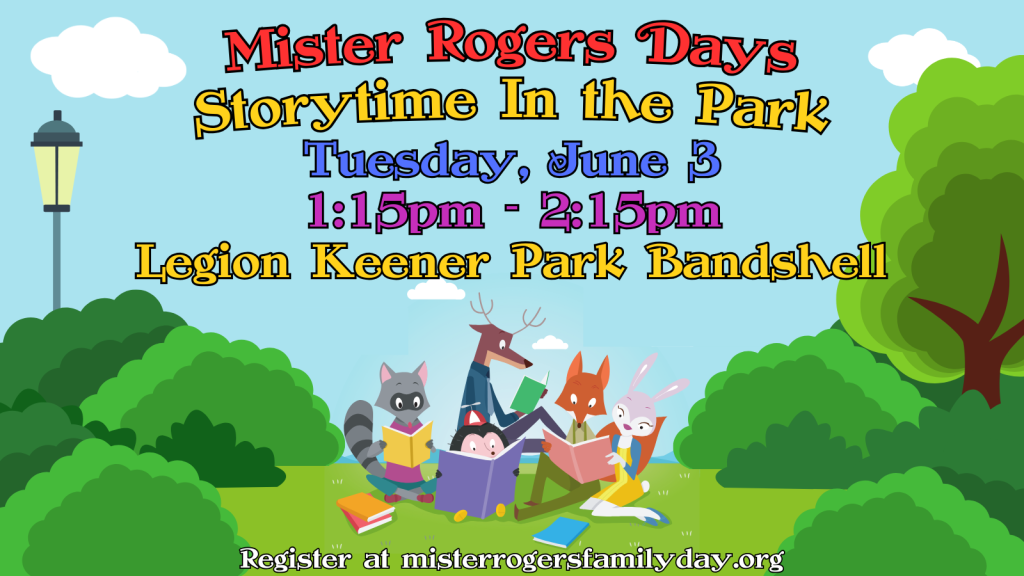 Adams Memorial Library – 1112 Ligonier Street, Latrobe PA 15650 * 724 ...