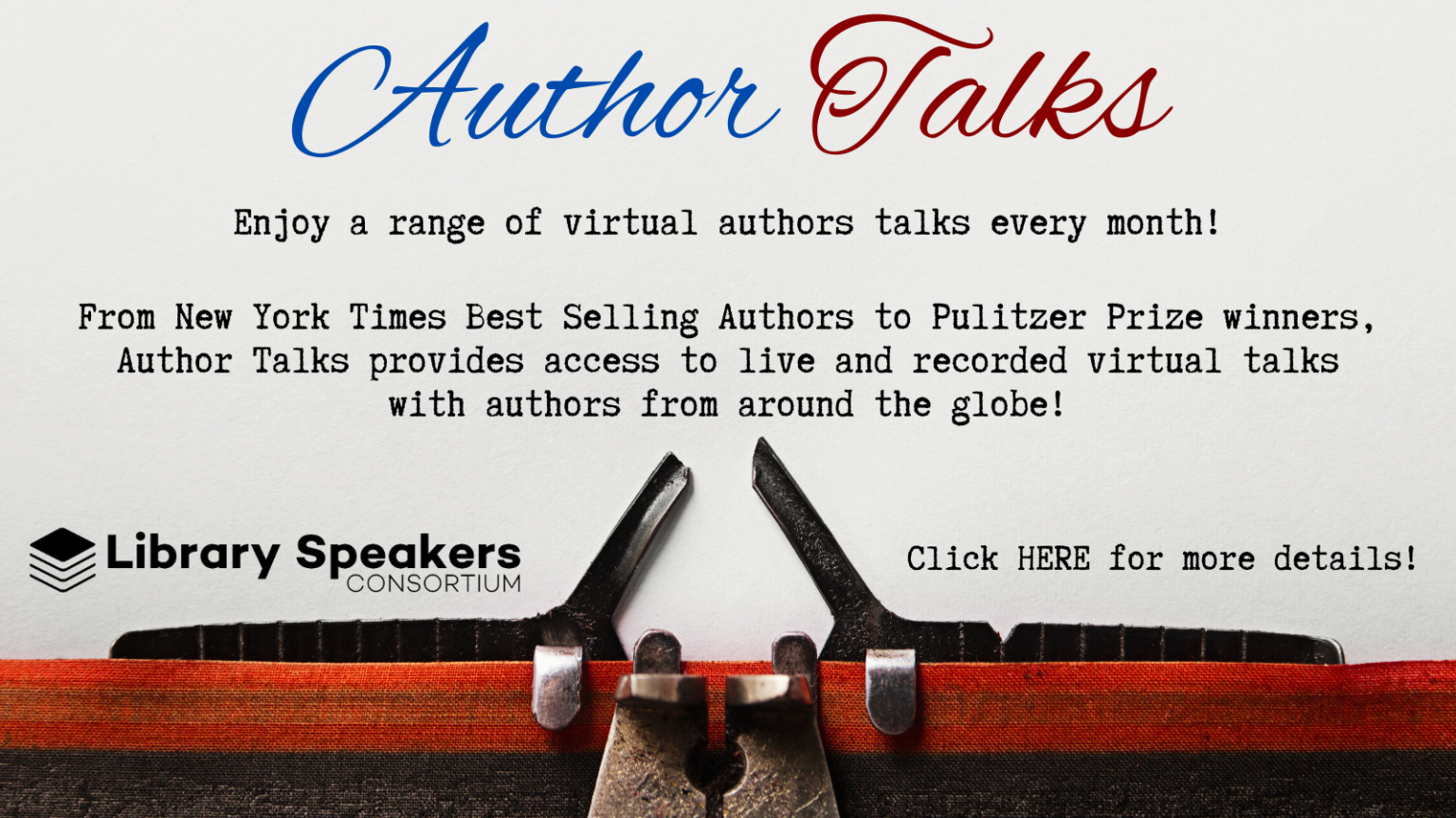 Adams Memorial Library – 1112 Ligonier Street, Latrobe PA 15650 * 724 ...