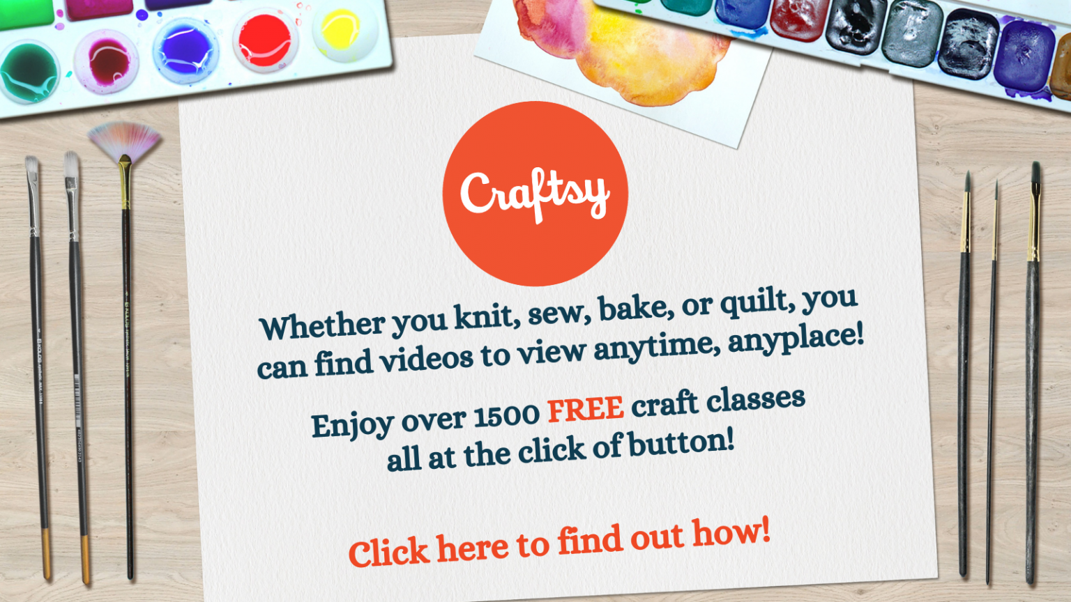 Adams Memorial Library – 1112 Ligonier Street, Latrobe PA 15650 * 724 ...