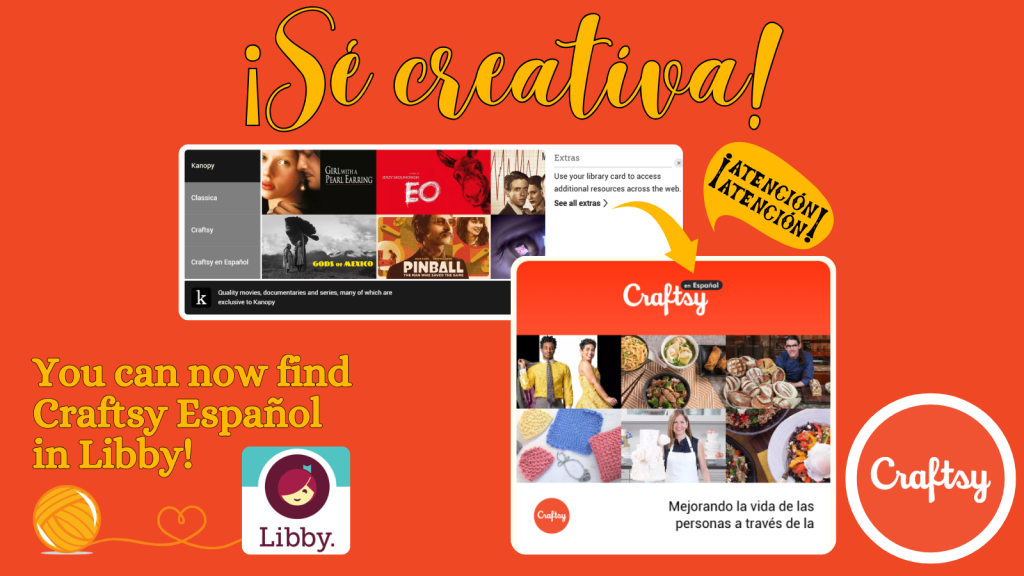 Adams Memorial Library – 1112 Ligonier Street, Latrobe PA 15650 * 724 ...