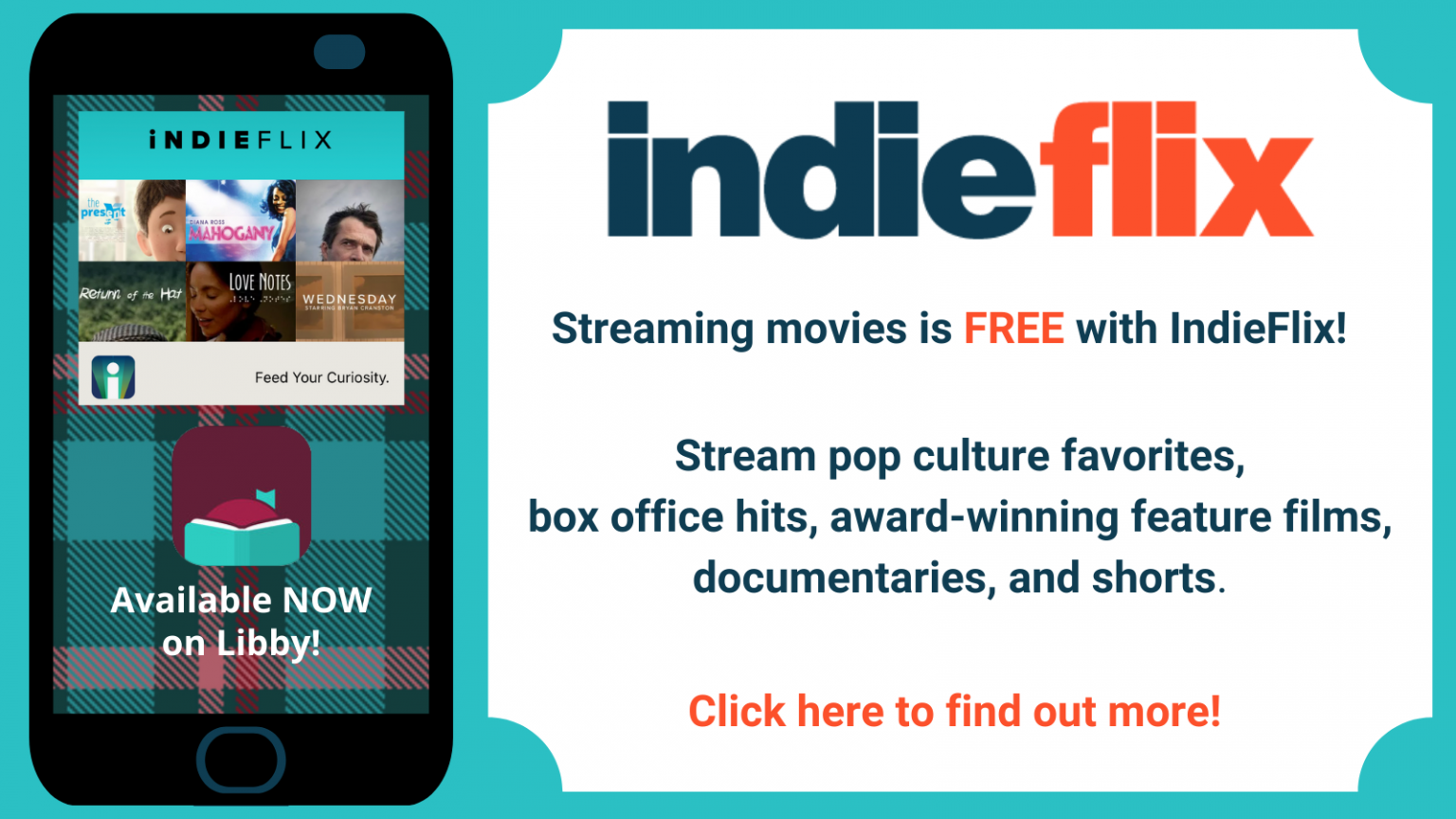 Adams Memorial Library – 1112 Ligonier Street, Latrobe PA 15650 * 724 ...