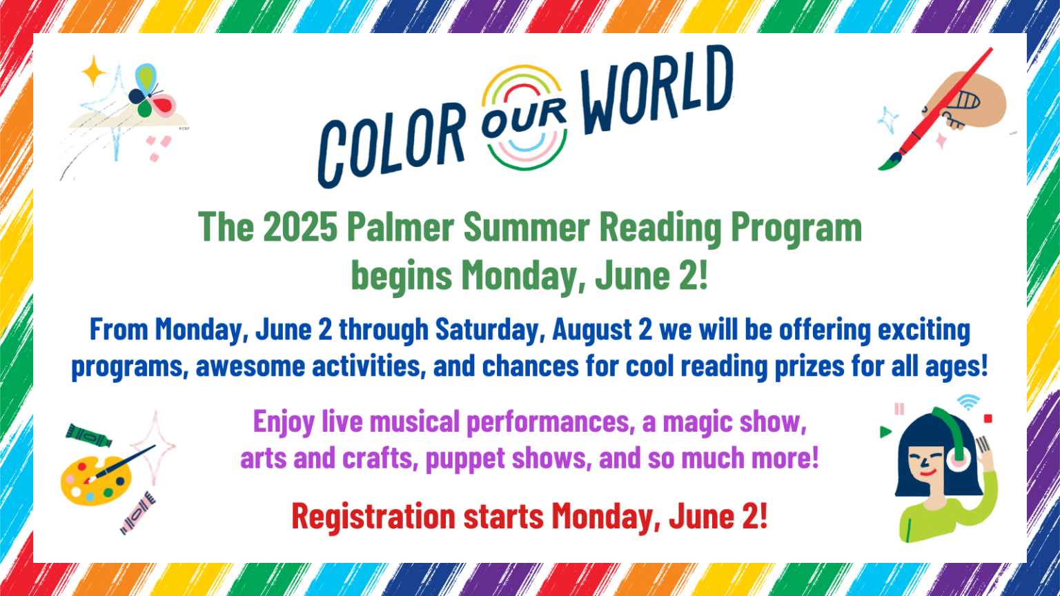 Adams Memorial Library – 1112 Ligonier Street, Latrobe PA 15650 * 724 ...