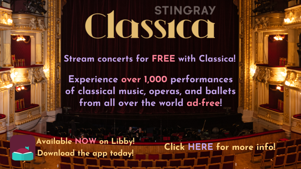 Adams Memorial Library – 1112 Ligonier Street, Latrobe PA 15650 * 724 ...