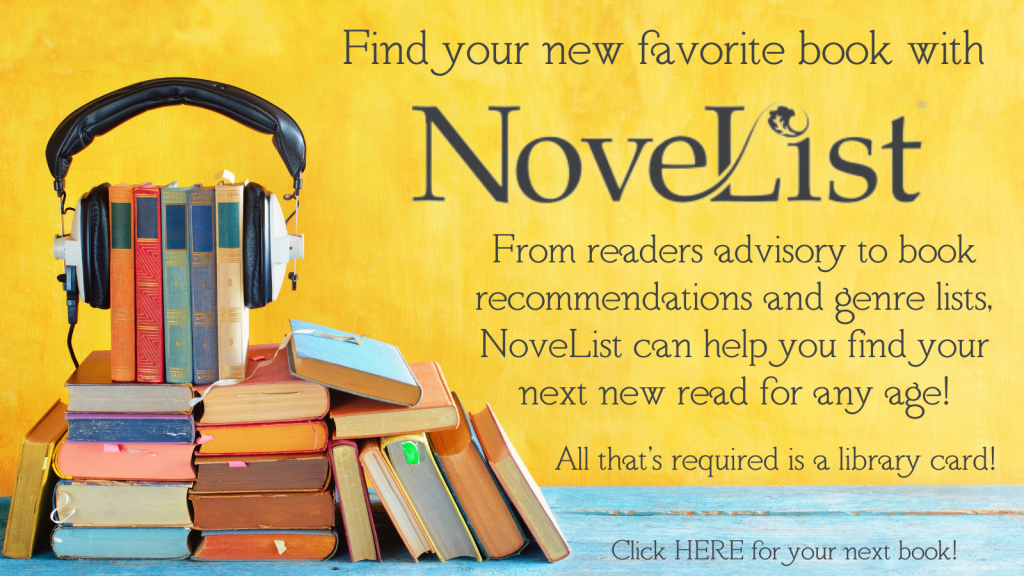 Adams Memorial Library – 1112 Ligonier Street, Latrobe PA 15650 * 724 ...