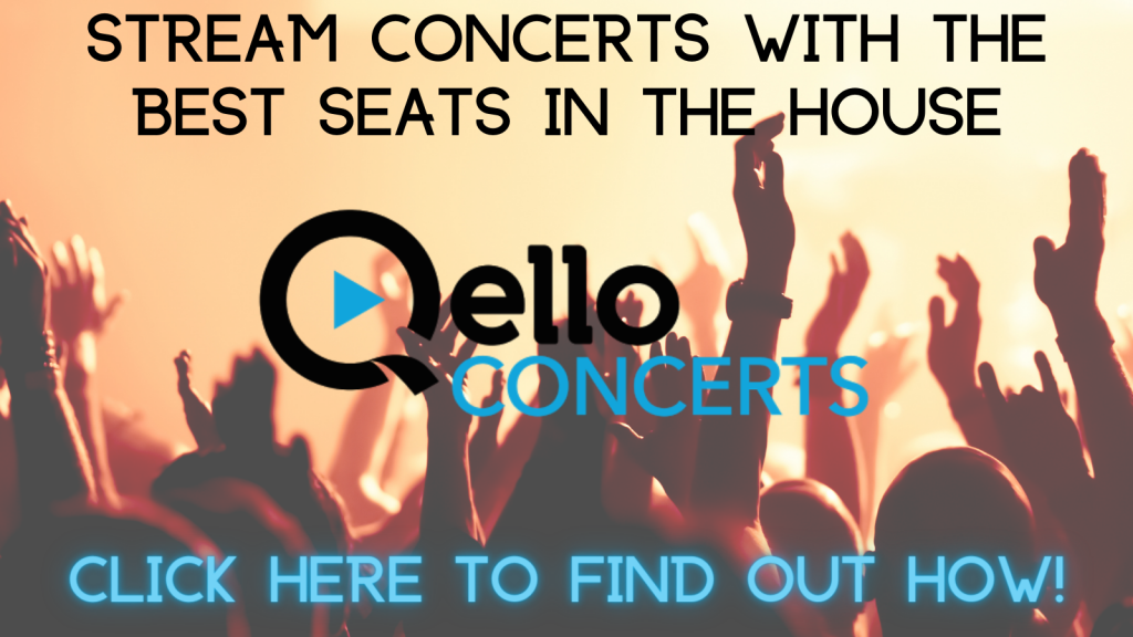 Adams Memorial Library – 1112 Ligonier Street, Latrobe PA 15650 * 724 ...