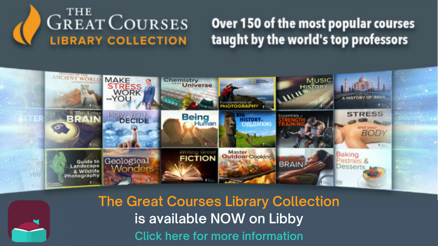 Adams Memorial Library – 1112 Ligonier Street, Latrobe PA 15650 * 724 ...